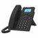 IP телефон DINSTAR C60U