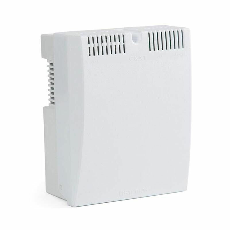 СКАТ-1200C (скат ИБП-12/1-7) источник питания Бастион