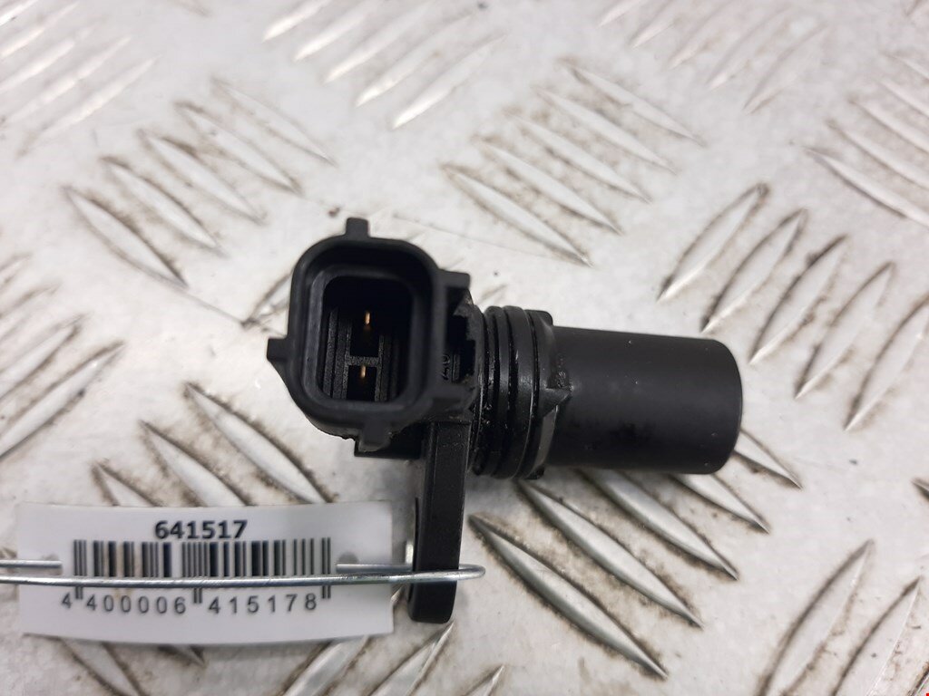Датчик распредвала Ford Focus 2 1119942 арт. 641517