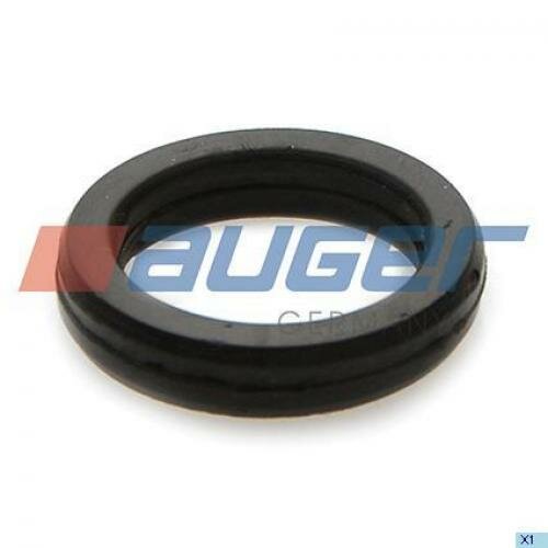 Кольцо термостата volvo fh12 (d12a) патрубка компрессора Auger 79012