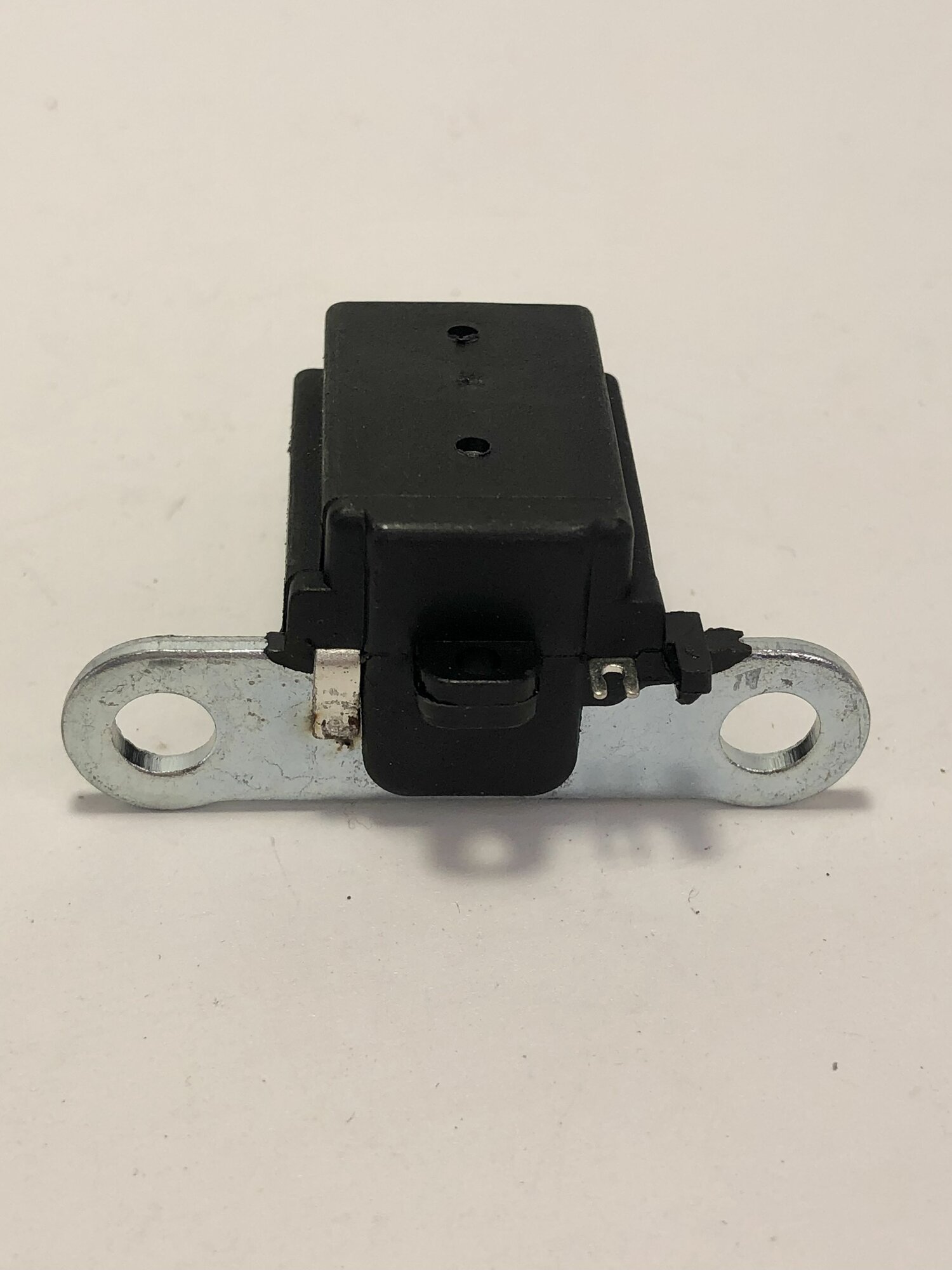 Датчик Холла Honda Dio-50