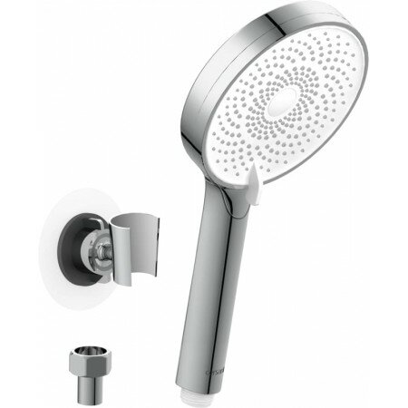 Душевой гарнитур Cersanit Ferro 64086