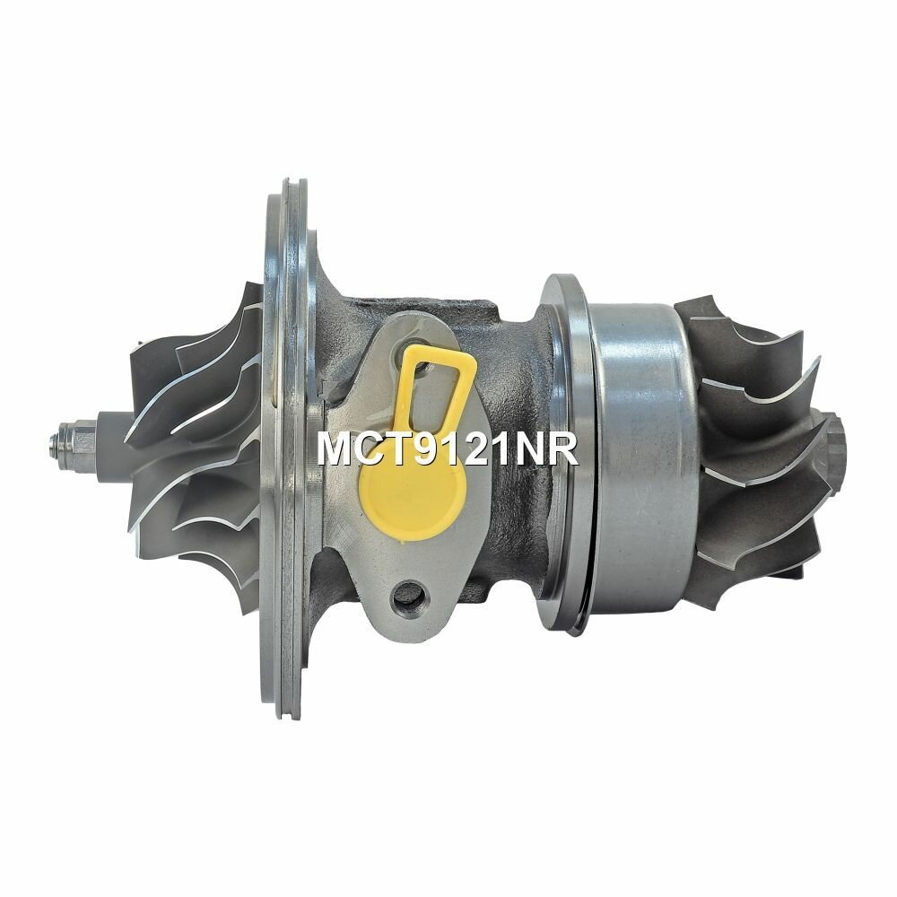 Картридж для турбокомпрессора для автомобилей Krauf MCT9121NR