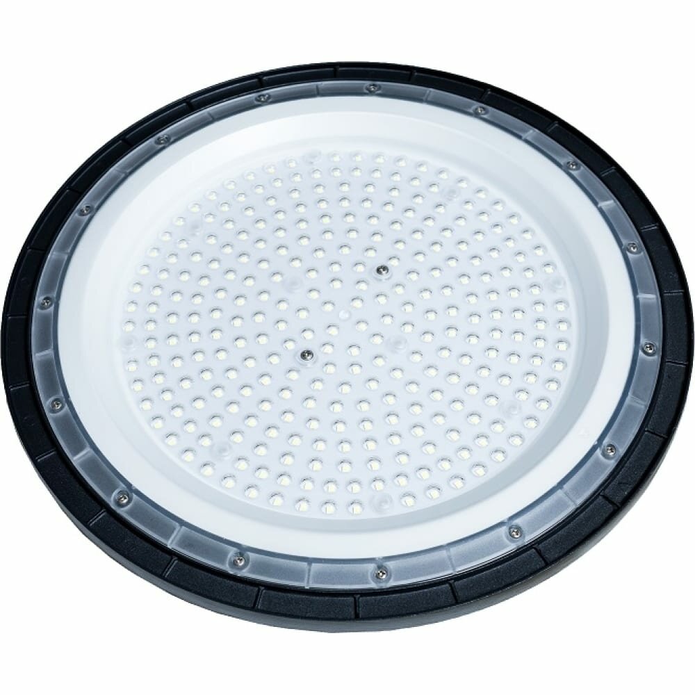 Светодиодный светильник Сириус А SUFO-200W-S