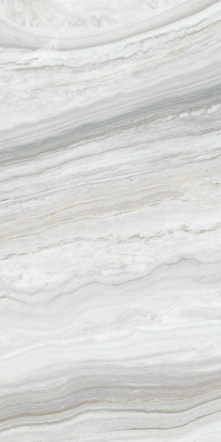 PRIMAVERA Керамогранит SR202 Provo Grey sugar, 60x120 9 мм (цена за 1.44 м2)