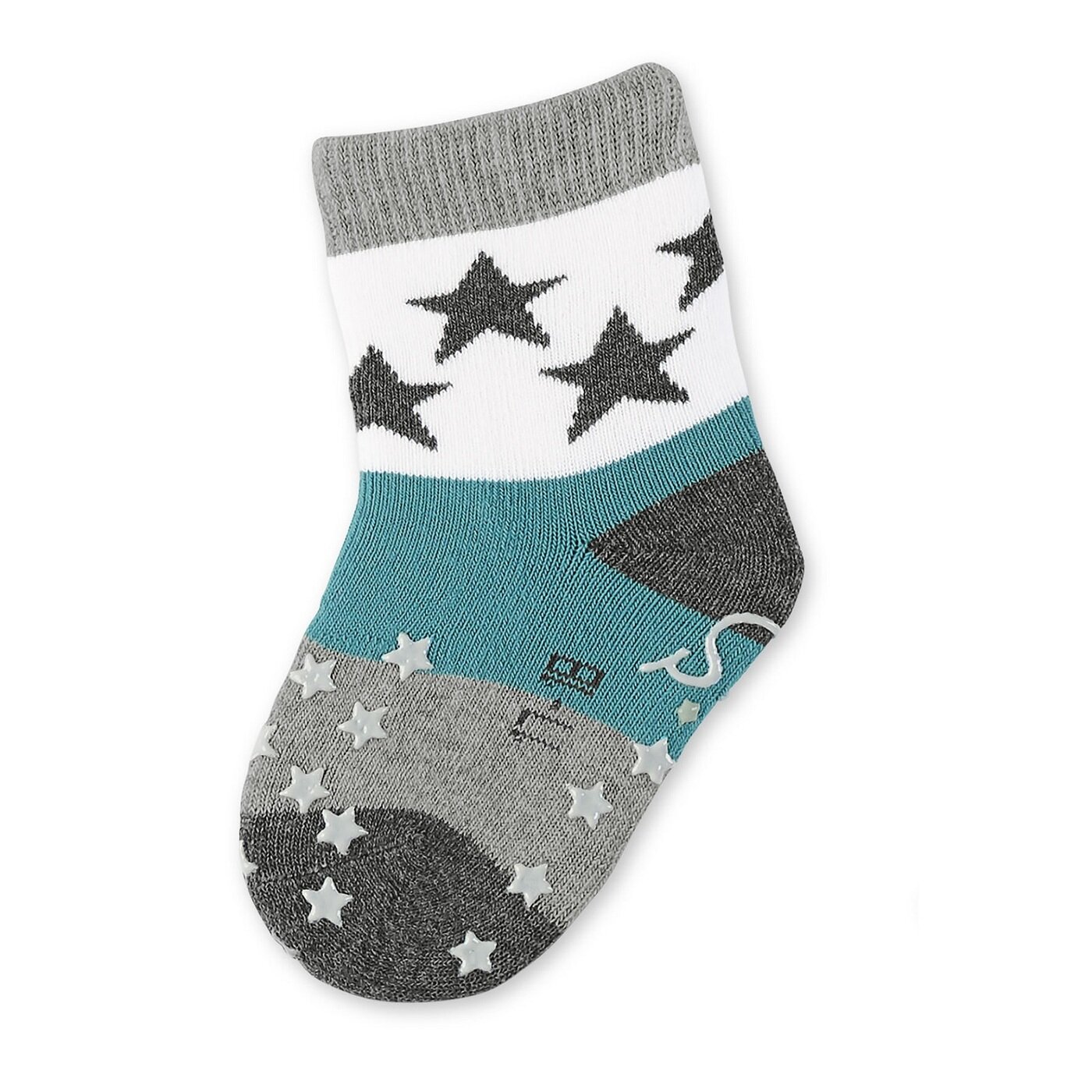 Носки Весна-лето 2018