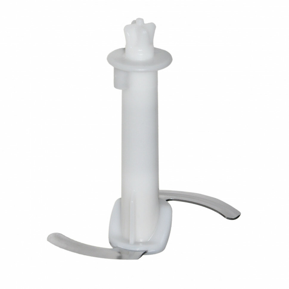 Нож в чашу 350ml для блендера Braun AS00004184 (BR67050146, 7050146) AS00004184