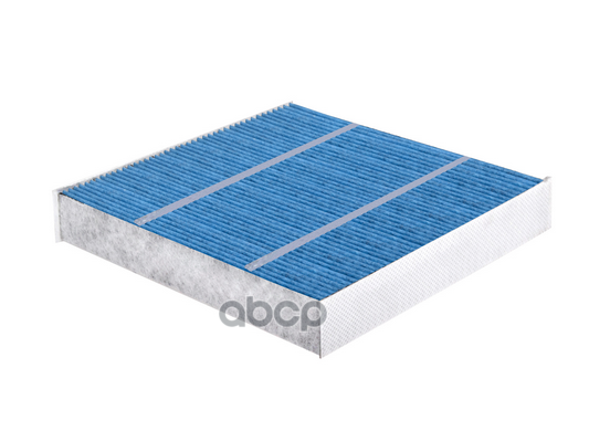 Bio Guard Фильтр салонный HONDA JAZZ 1.3 2002 - 2008 HONDA AIRWAVE 1.5 2004 - по наст. время HONDA Sakura арт. cab1605