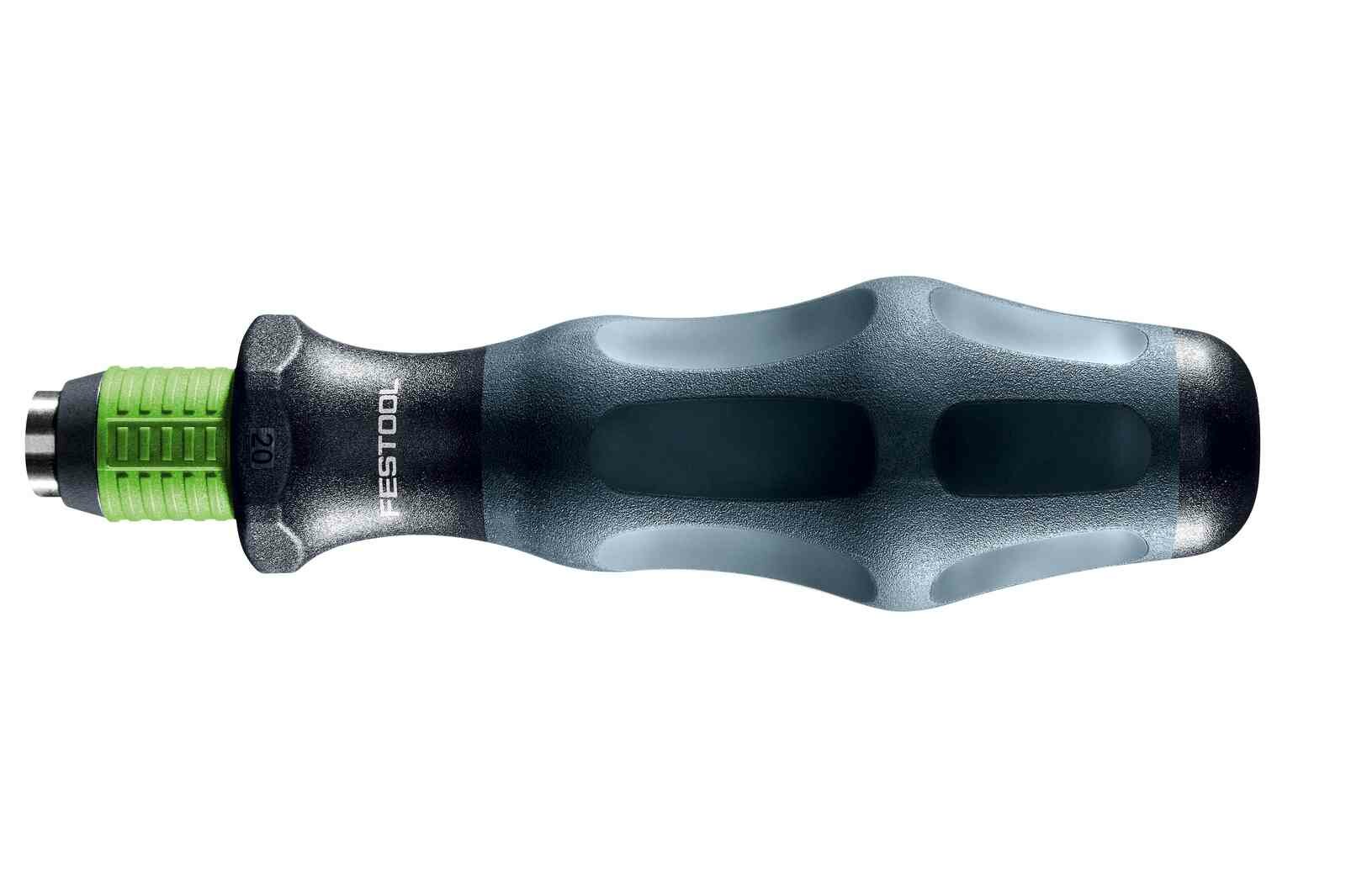 Рукоятка отвёртки Festool SD-CE-drive-UNI