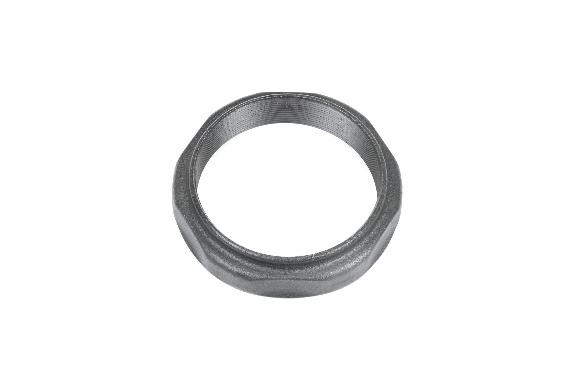 Гайка задней ступицы TOPCOVER T0120-4003