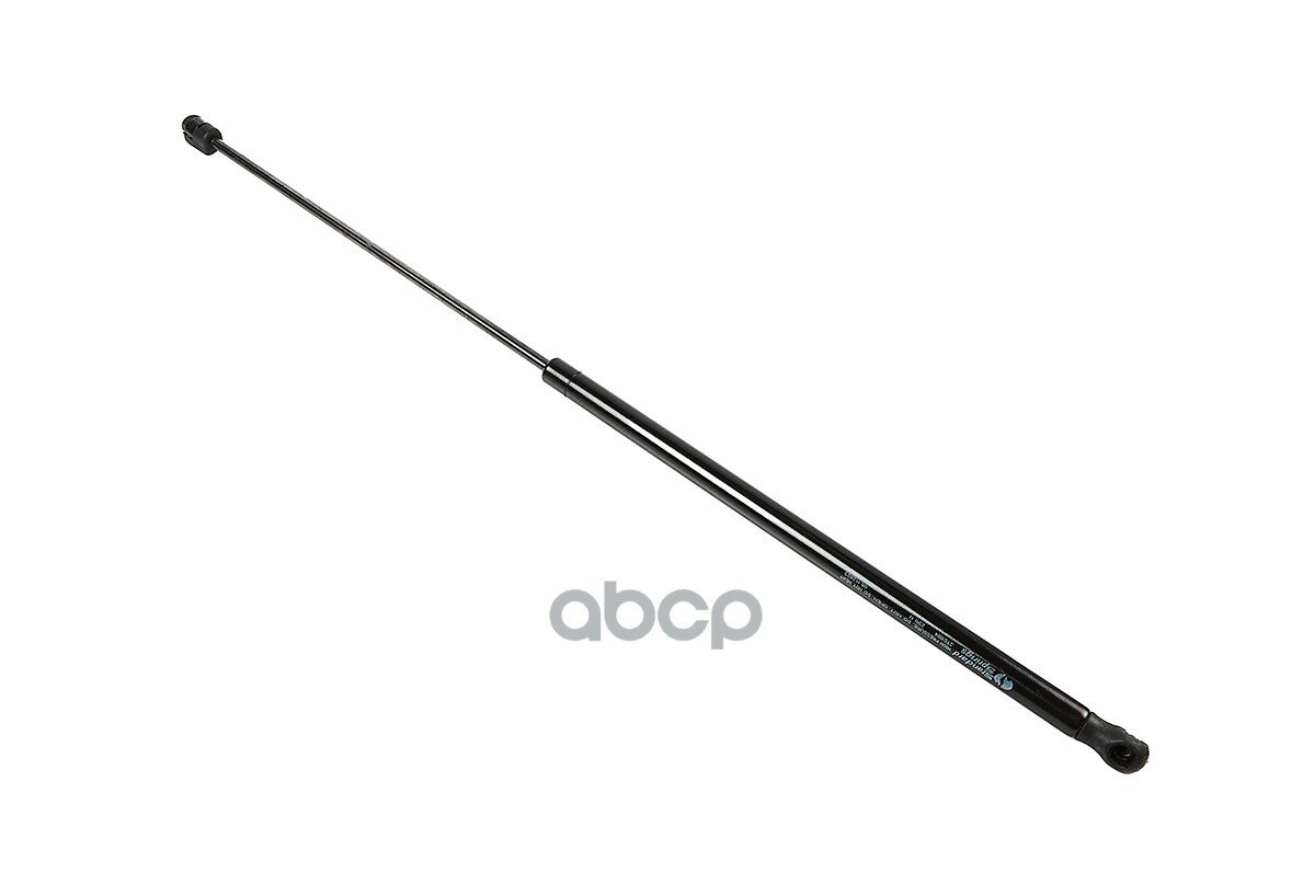 Амортизатор капота Standard Springs арт. STG1004