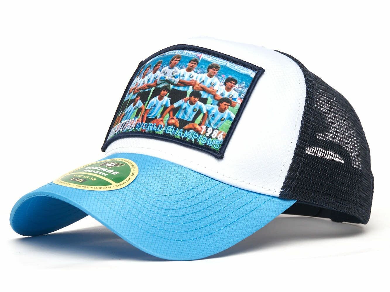 Бейсболка 0 для мужчин и женщин