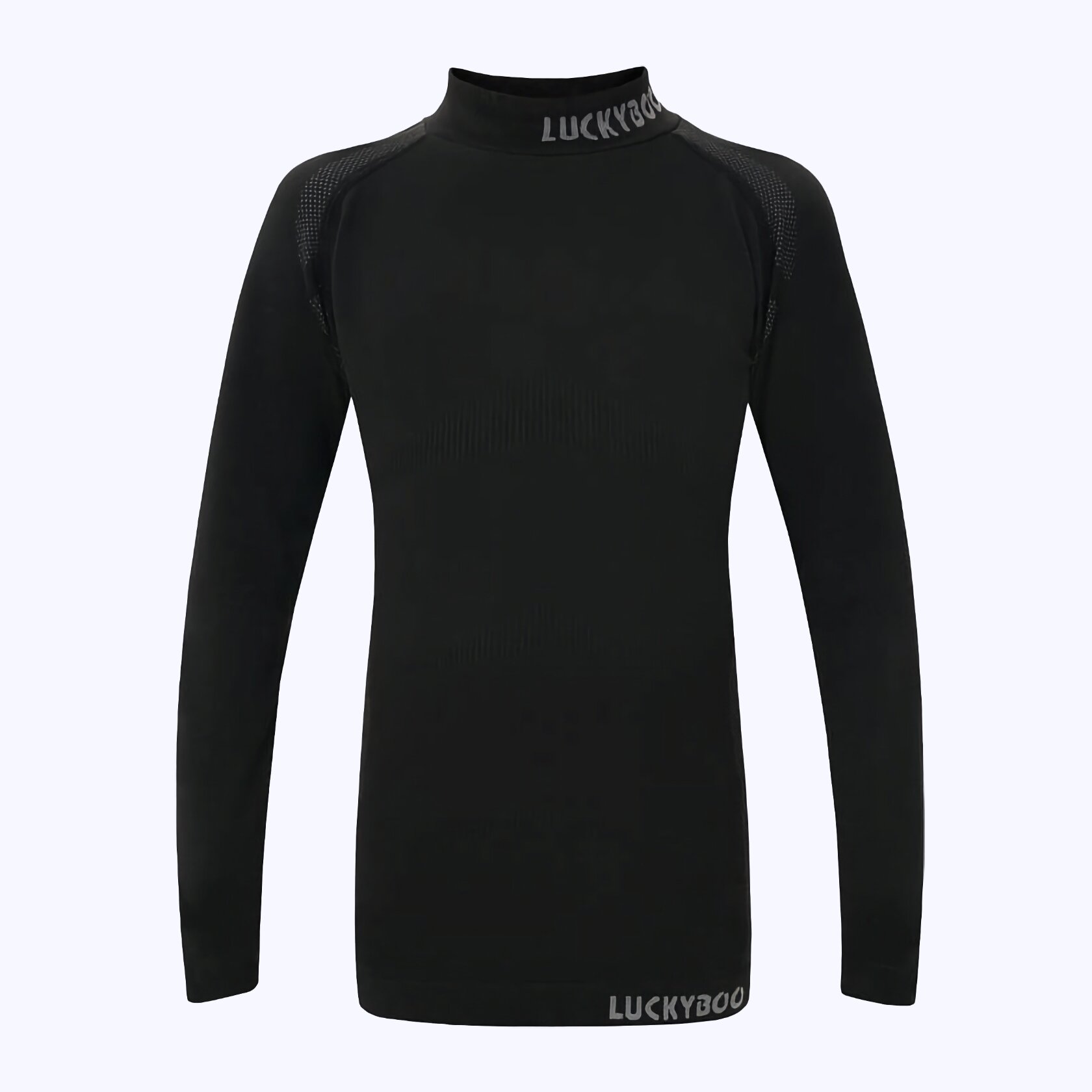 Комплект термобелья