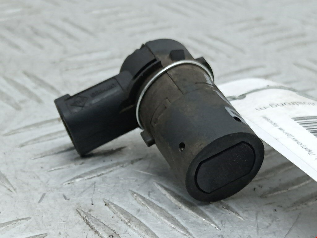 Парктроник (датчик парковки) Citroen C5 1 659001 арт. 1779232