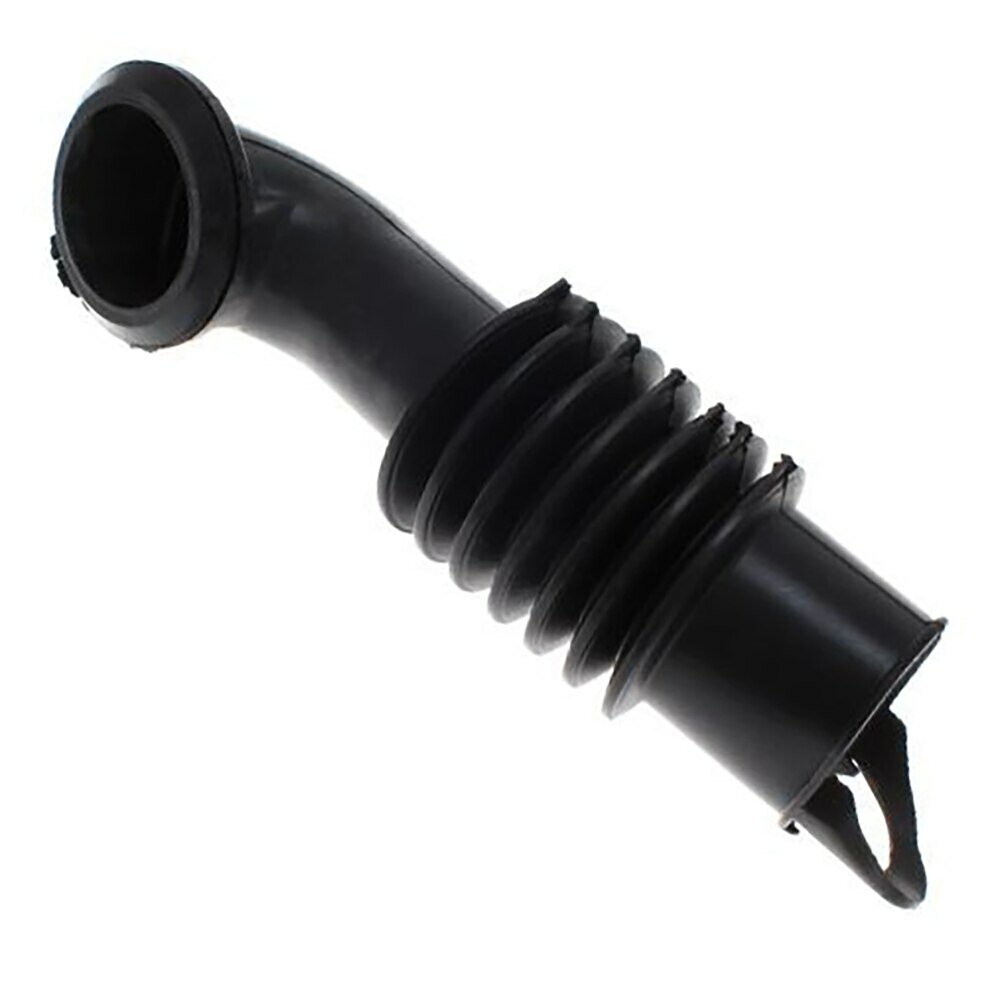 Патрубок для стиральной машины Ariston C00066183