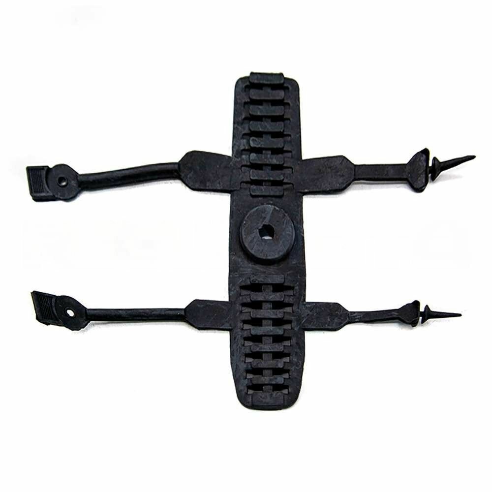 Демпфер топливного бака Aqua, Legend, Crosstrec, Holeshot