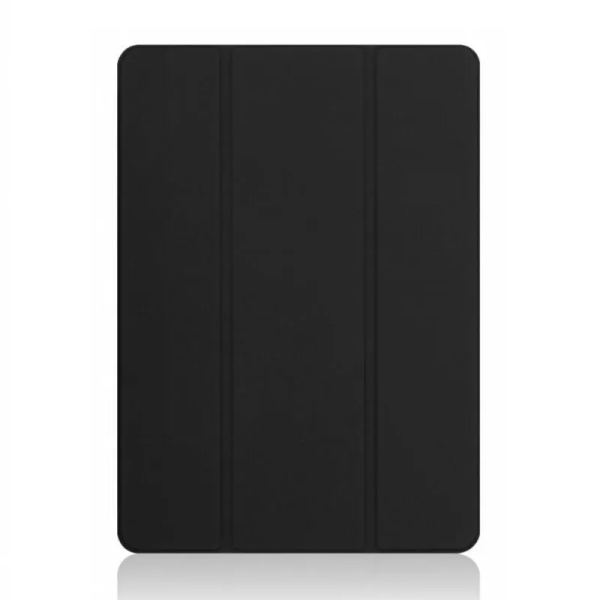 Чехол-книжка для планшета Samsung Galaxy Tab S10 Ultra Черный