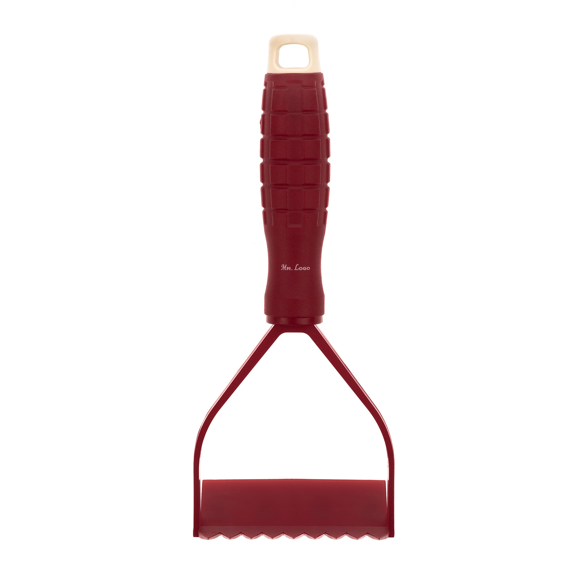 Ручной культиватор арт. Mr.Logo 17557