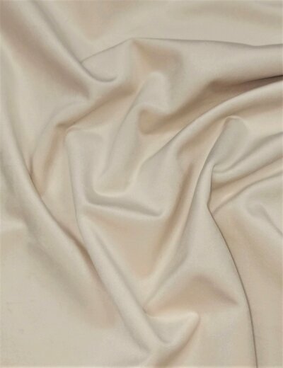 Ткань для штор и мебели, 300*100см Барселона-АС цвет 25, бархат