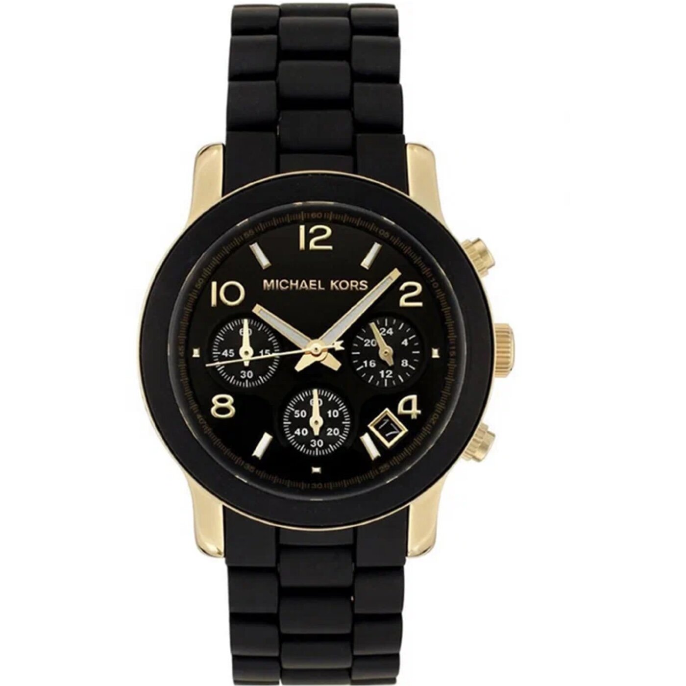 Наручные часы Runway