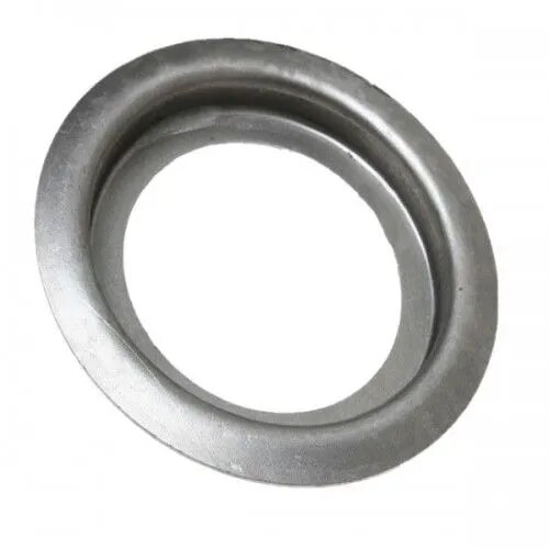 260-1002066 Маслоотражатель Д-260, МТЗ-1221 коленчатого оригинальная запчасть ММЗ