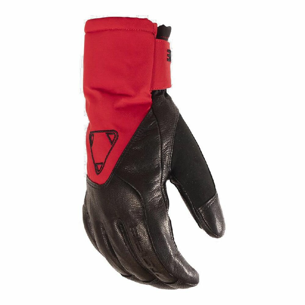 Перчатки TOBE для мужчин