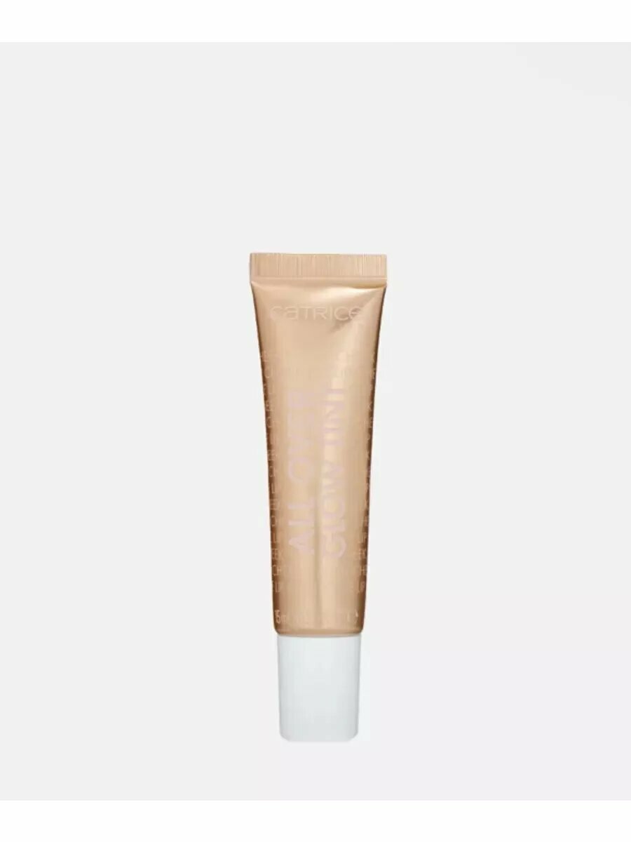 Многофункциональный тинт для глаз, губ и лица 030