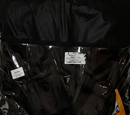 Чехлы Renault Logan/Sandero 04-14 экокожа сплошная спинка черные Ростов