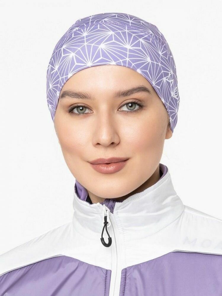 Шапка для женщин