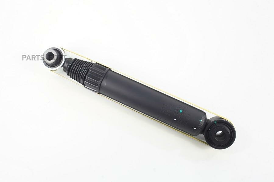 ZF RUSSIA 314934ZFR Амортизатор задний CITROEN С4 PICASSO I 06-13/PEUGEOT 5008 I 09-16 (газ.) ()