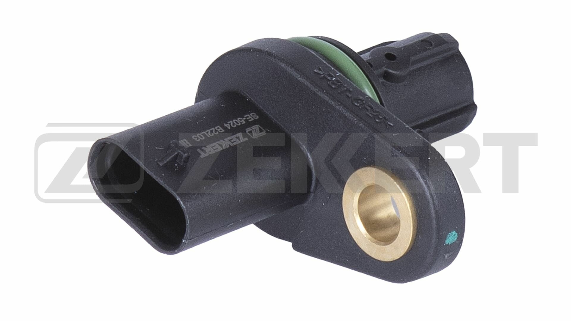 Датчик положения распредвала для Opel Astra H, J, Vectra C, Zafira B, Mokka X, Insignia A арт se-5024