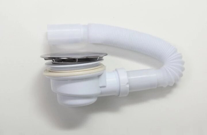 TRAY-BB-RH-120/80-550-15-W-R Акриловый поддон