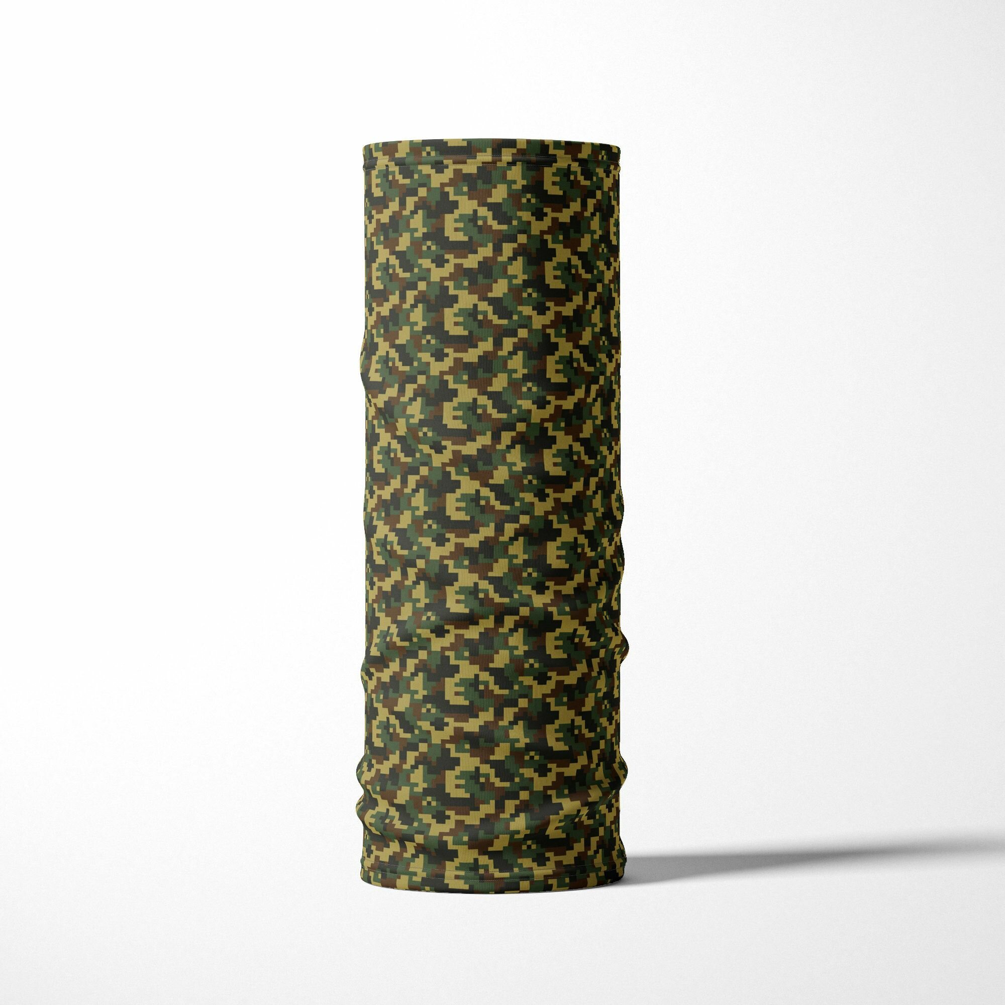 Бафф для мужчин