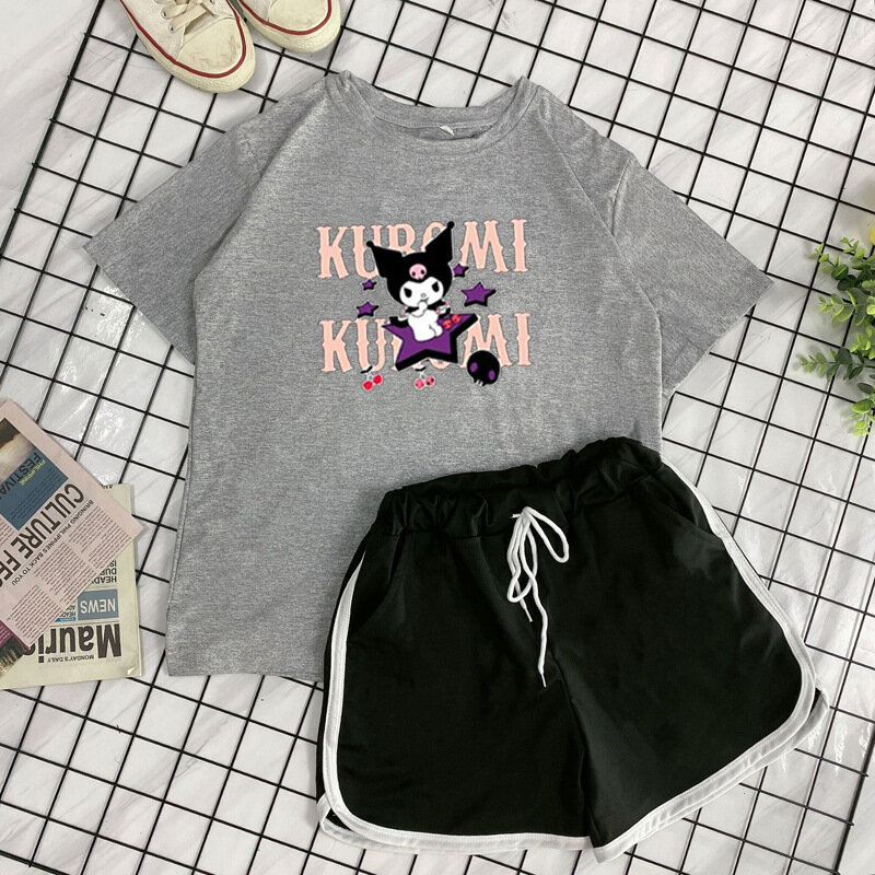 Костюм спортивный