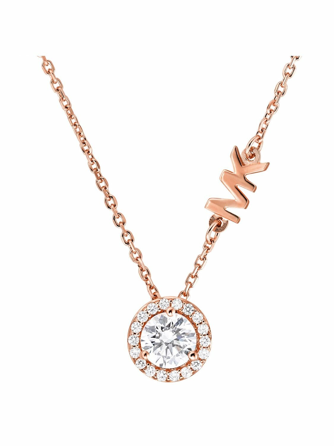 Колье MICHAEL KORS