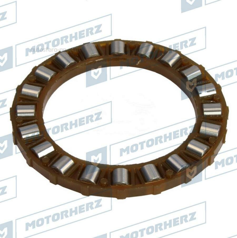 MOTORHERZ HRG0012PD Подшипник рулевого редуктора