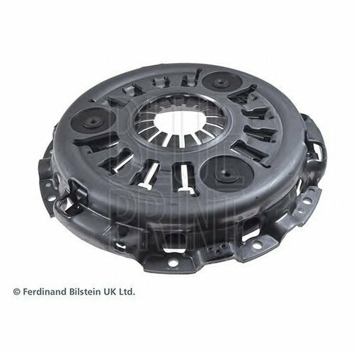 Нажимной диск сцепления Nissan 302105x00a