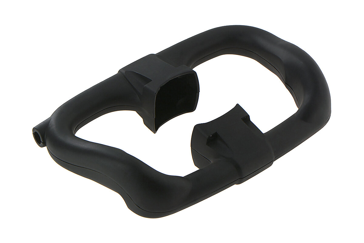 Рукоятка в сборе для дрели-миксера ИНТЕРСКОЛ КМ-30/800Э, КМ-70/1200ЭН, КМД-120/1200ЭН, КМД-170/1600ЭН