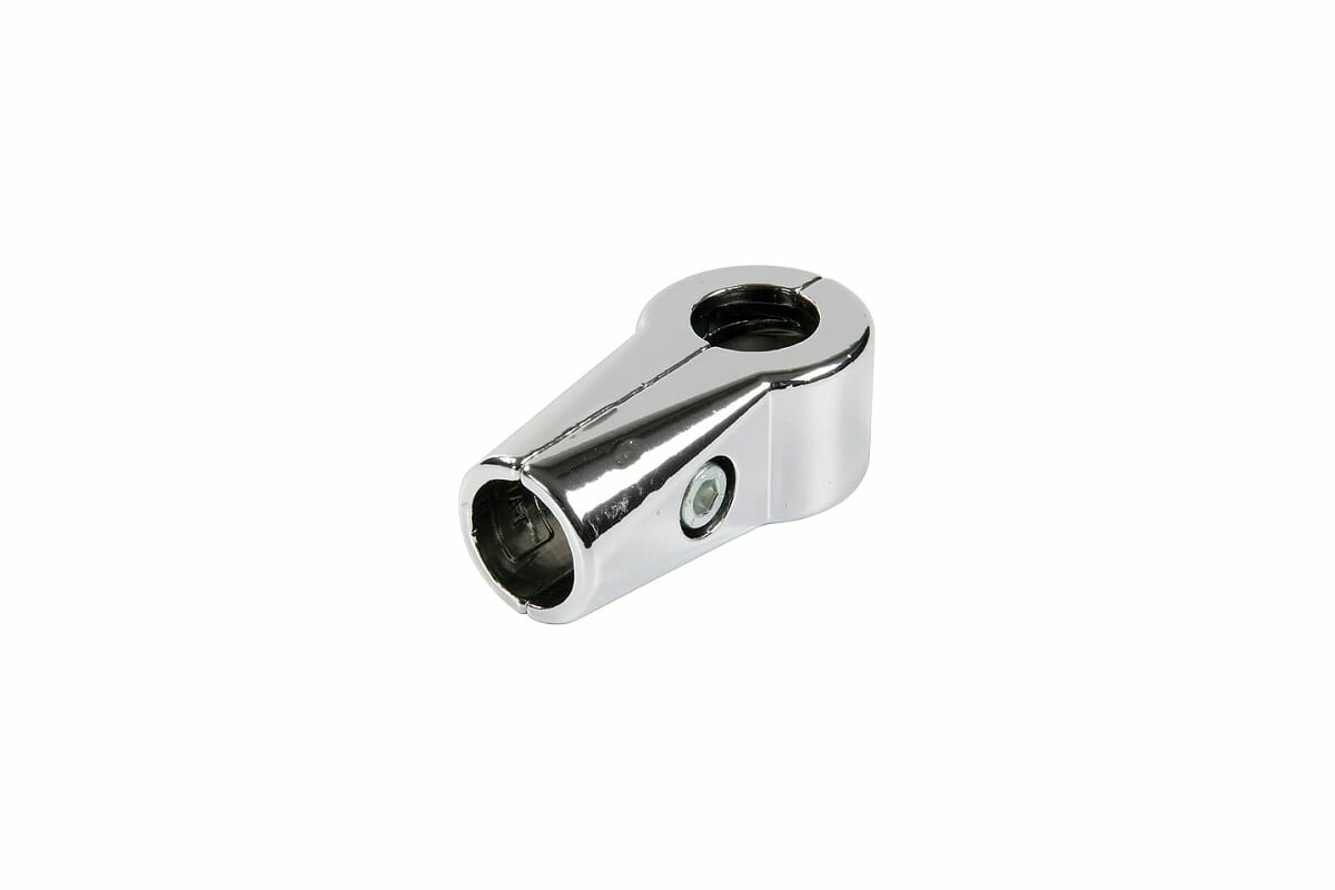 Усиленный крепеж с 3-мя направлениями MFK-TORG Z-017-32 R42 UNО-2132 VACUUM