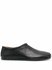 Лоферы Maison Margiela Tabi, размер 41 EU