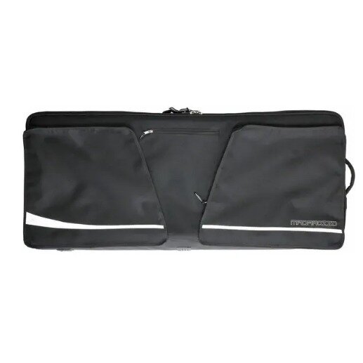 Чехол для синтезатора Ritter MA-K0050-61