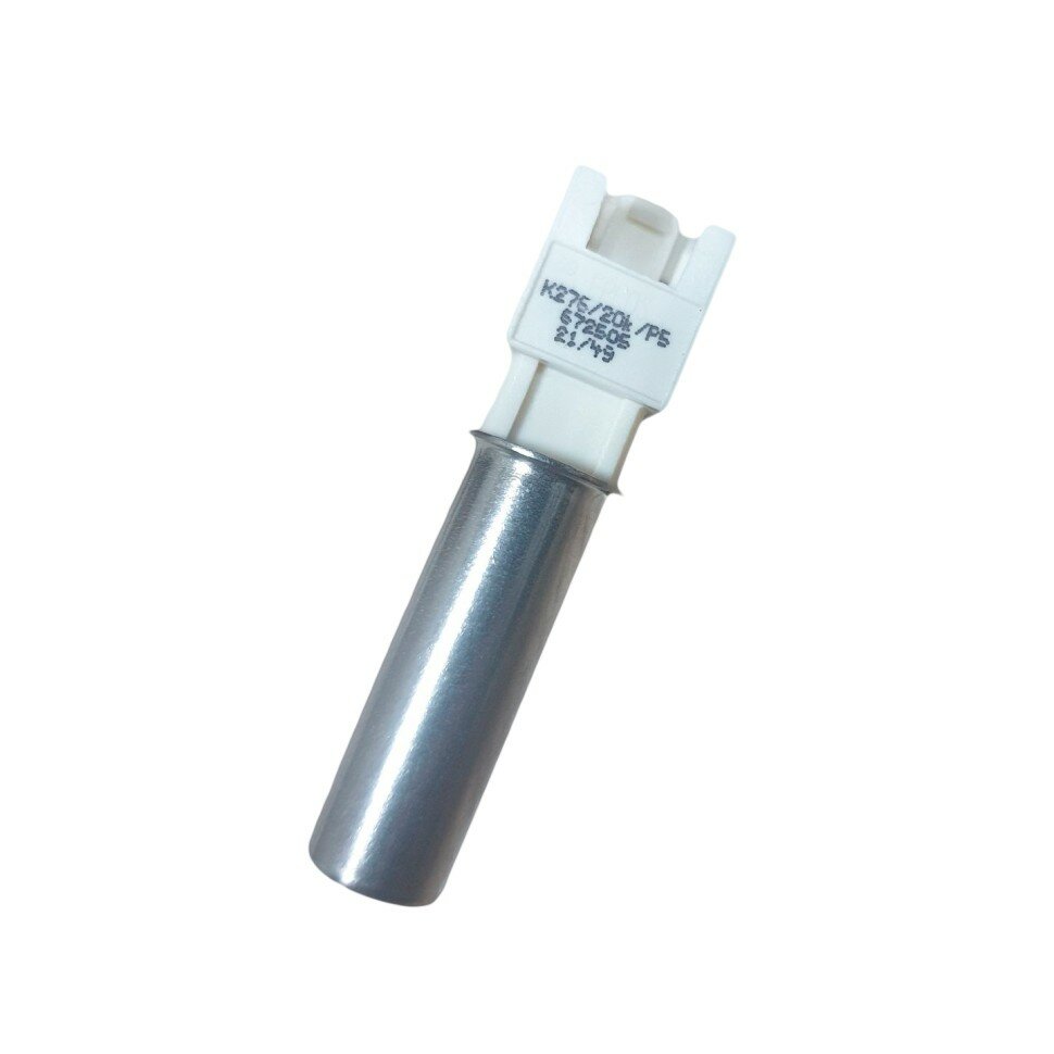 Датчик температуры для стиральной машины Gorenje, Asko, Mora в ТЭН (20 kOm) 672505