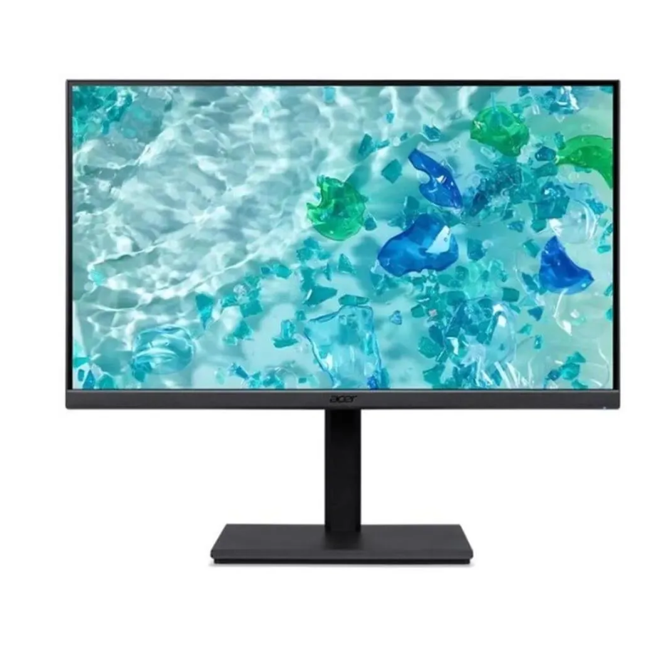 Монитор Acer Vero B247YEbmiprxv, черный
