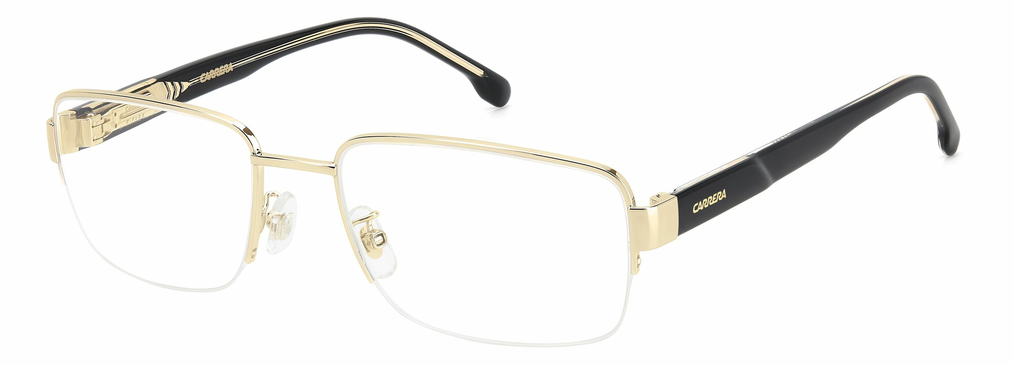 Оправа CARRERA C FLEX 05/G J5G (56-19)