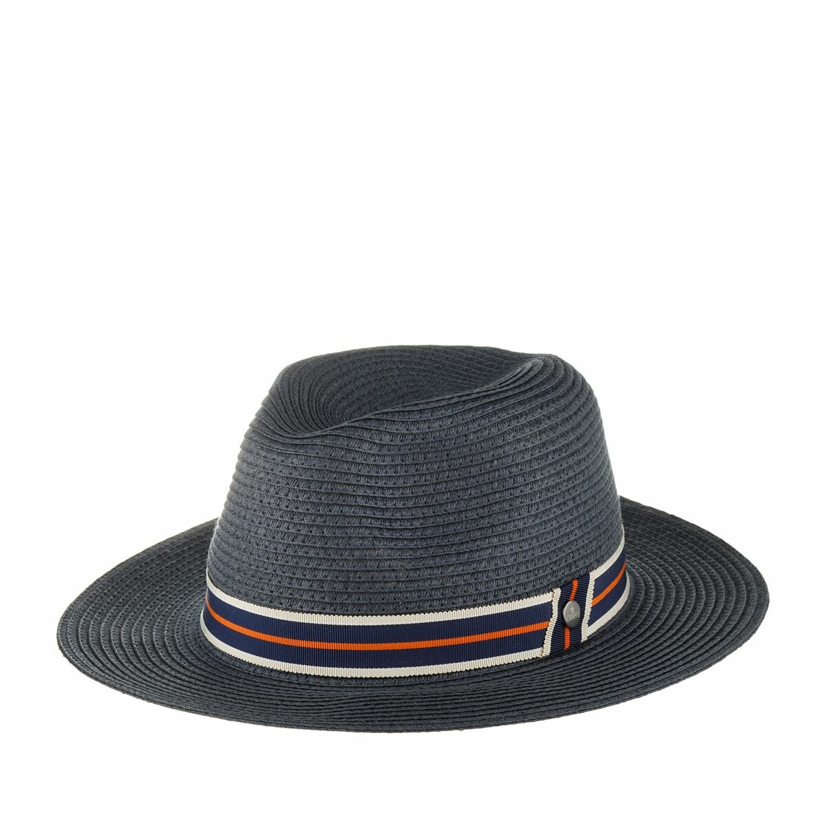 Шляпа Базовая коллекция для мужчин и женщин