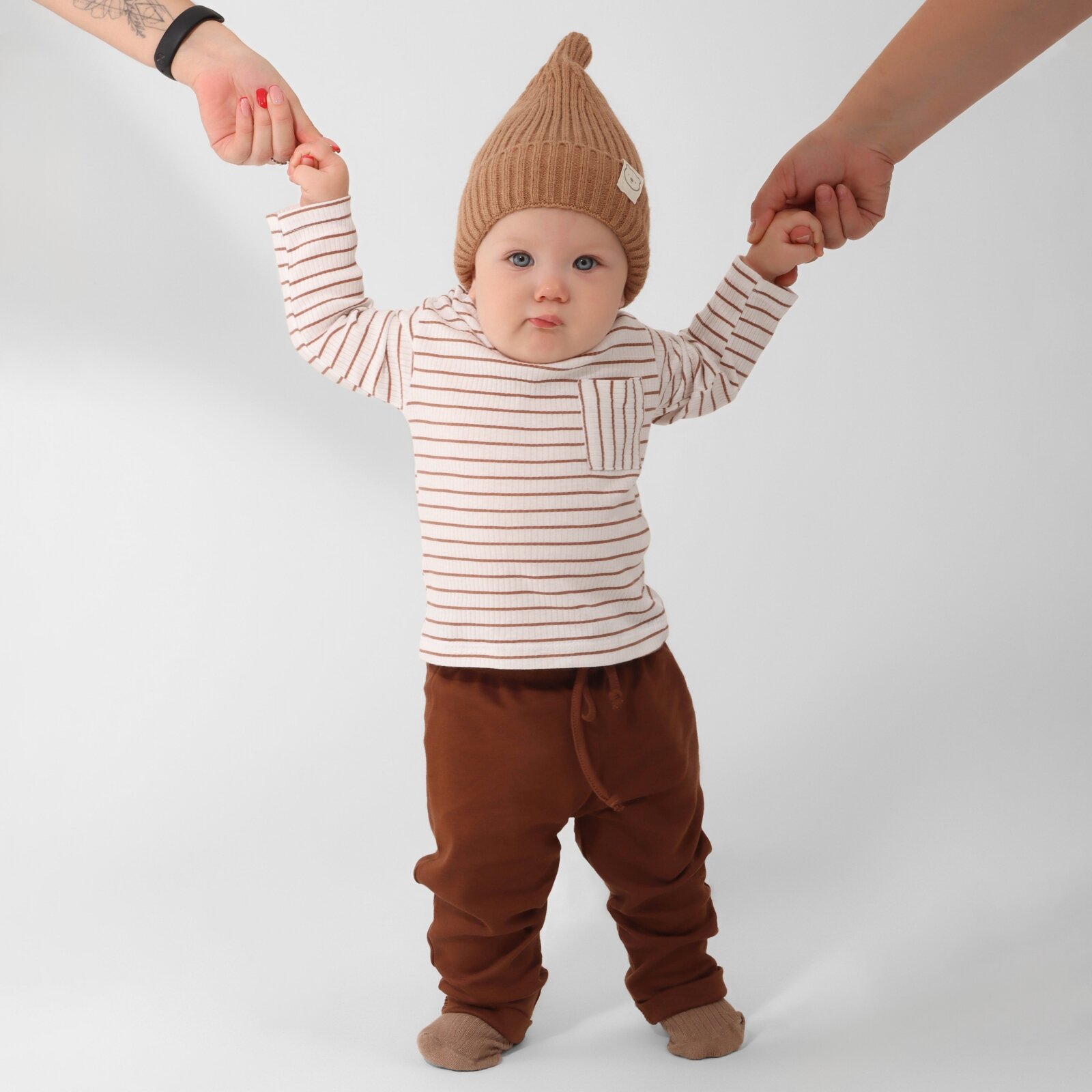 Комплект одежды