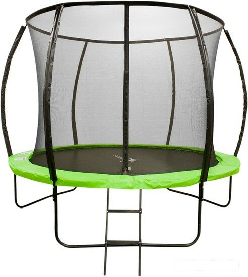 Батут Sundays Champion Premium 465- 15ft