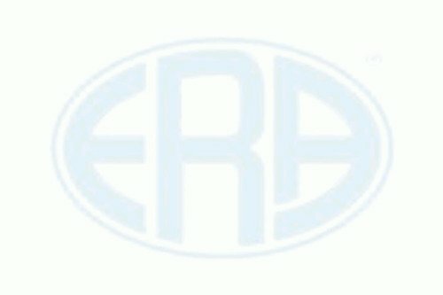 Датчик скорости DAEWOO NEXIA ERA