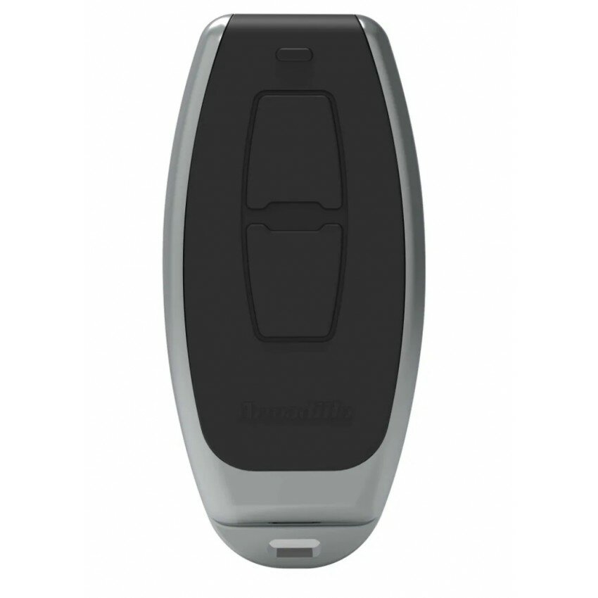 Брелок управления Armadillo (Армадилло) RC. RT01.04 BL Черный