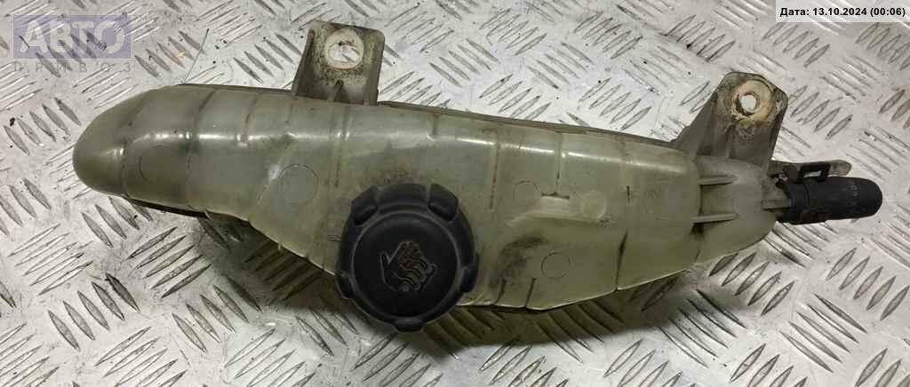 Бачок расширительный Nissan Micra K12 (2003-2010)